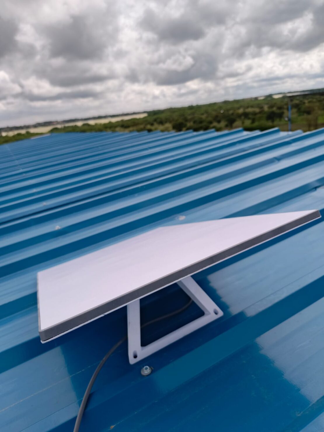 Starlink Residential Packages In Kenya. - Boardtac Solutions | CCTV ...